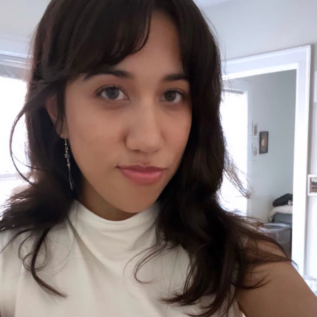 Alexandria – Medium