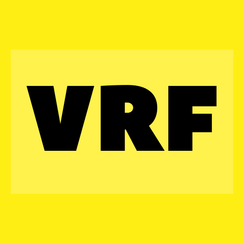 About – Very Random Facts – Medium