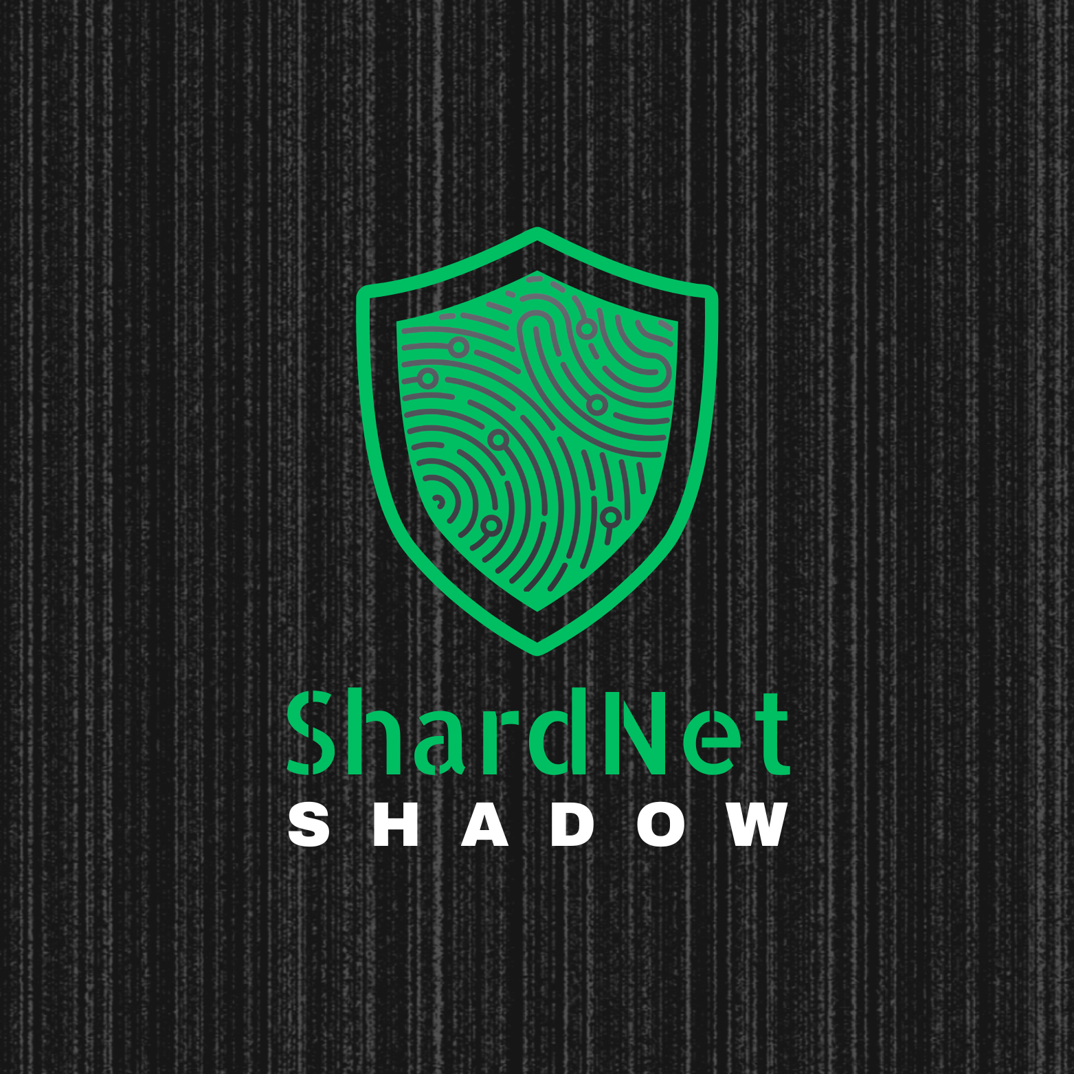 ShardNet Shadow – Medium