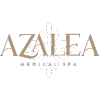 Azalea Med Spa – Medium