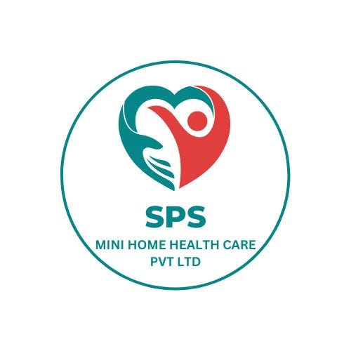 Mini Home Health Care – Medium