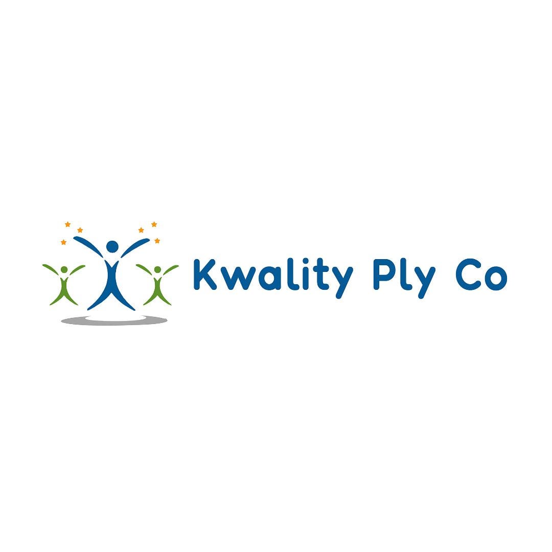 Kwality Ply Co – Medium