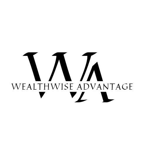 Wealth Wise Advantage – Medium