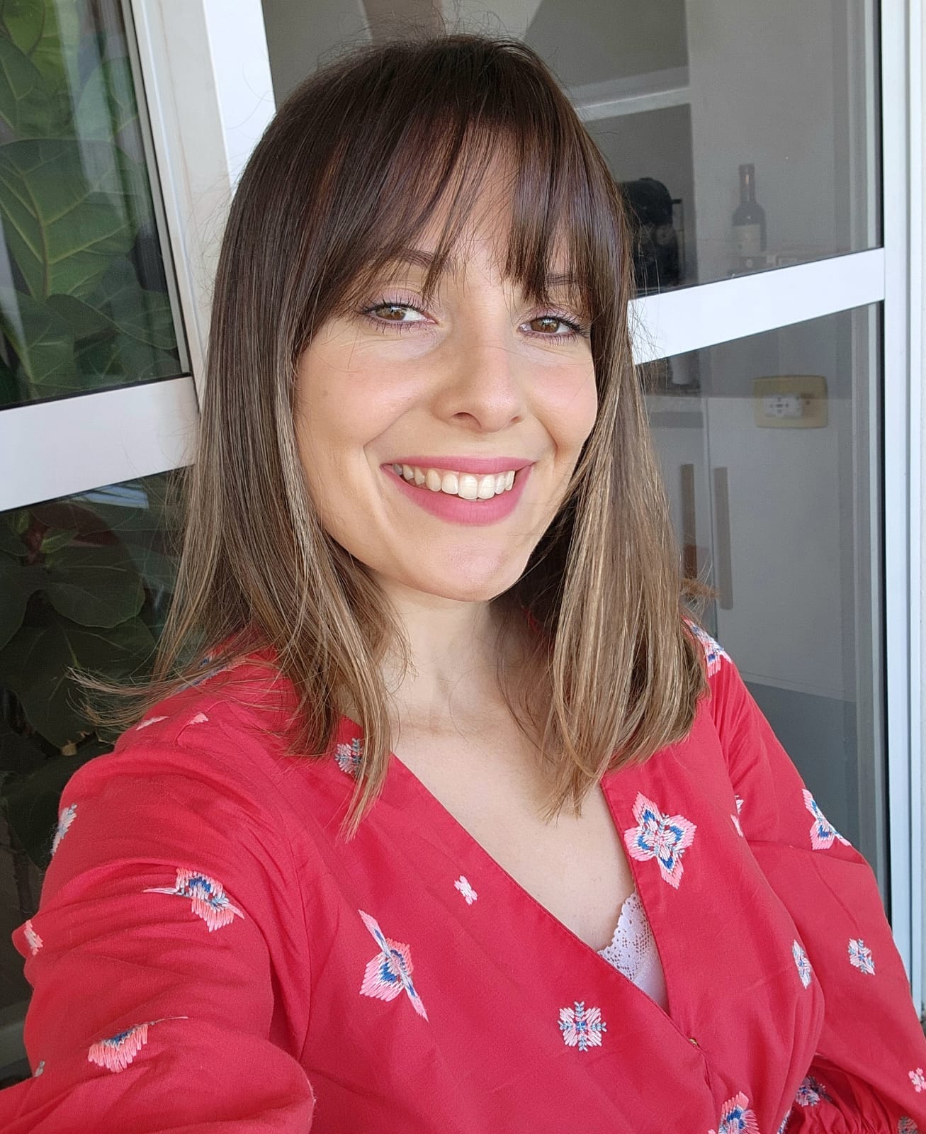 Larissabiancasaladoxavier – Medium
