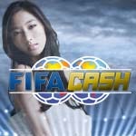 Fifa Cash Agen Judi Online – Medium