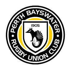 Perth Rugby Sevens Live 2024 – Medium