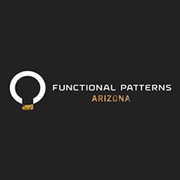 Functionalpatterns arizona – Medium