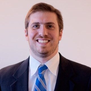 About – Fabiano C Santin – Medium