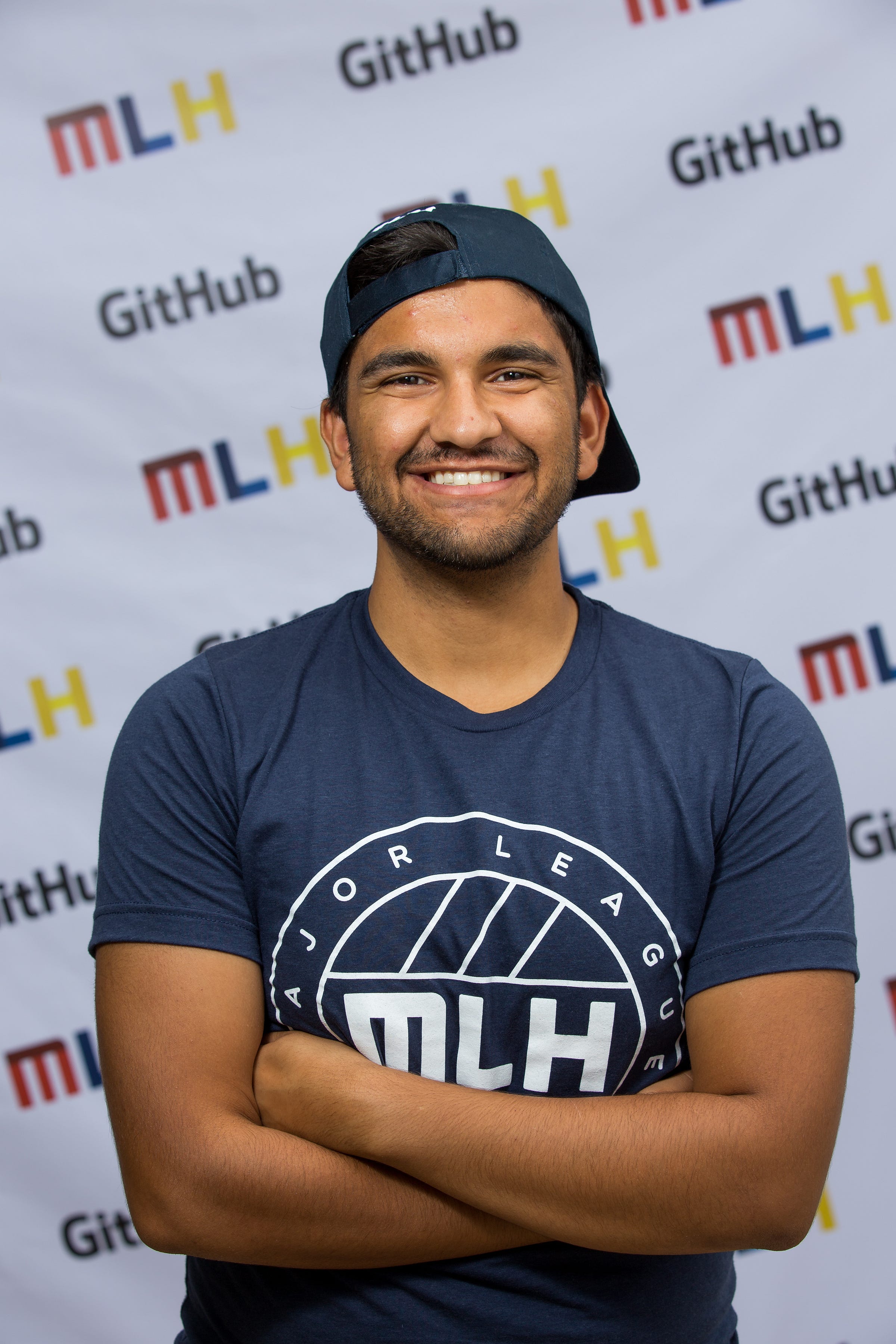 Jeet Gajjar – Medium