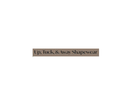 Up Tuck Away Shapewear – Medium