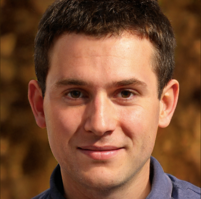 Chris Whitford – Medium