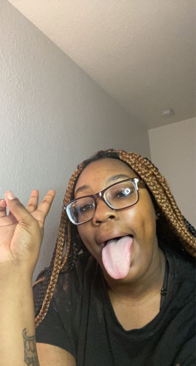 Mcdaniel Mikeya – Medium