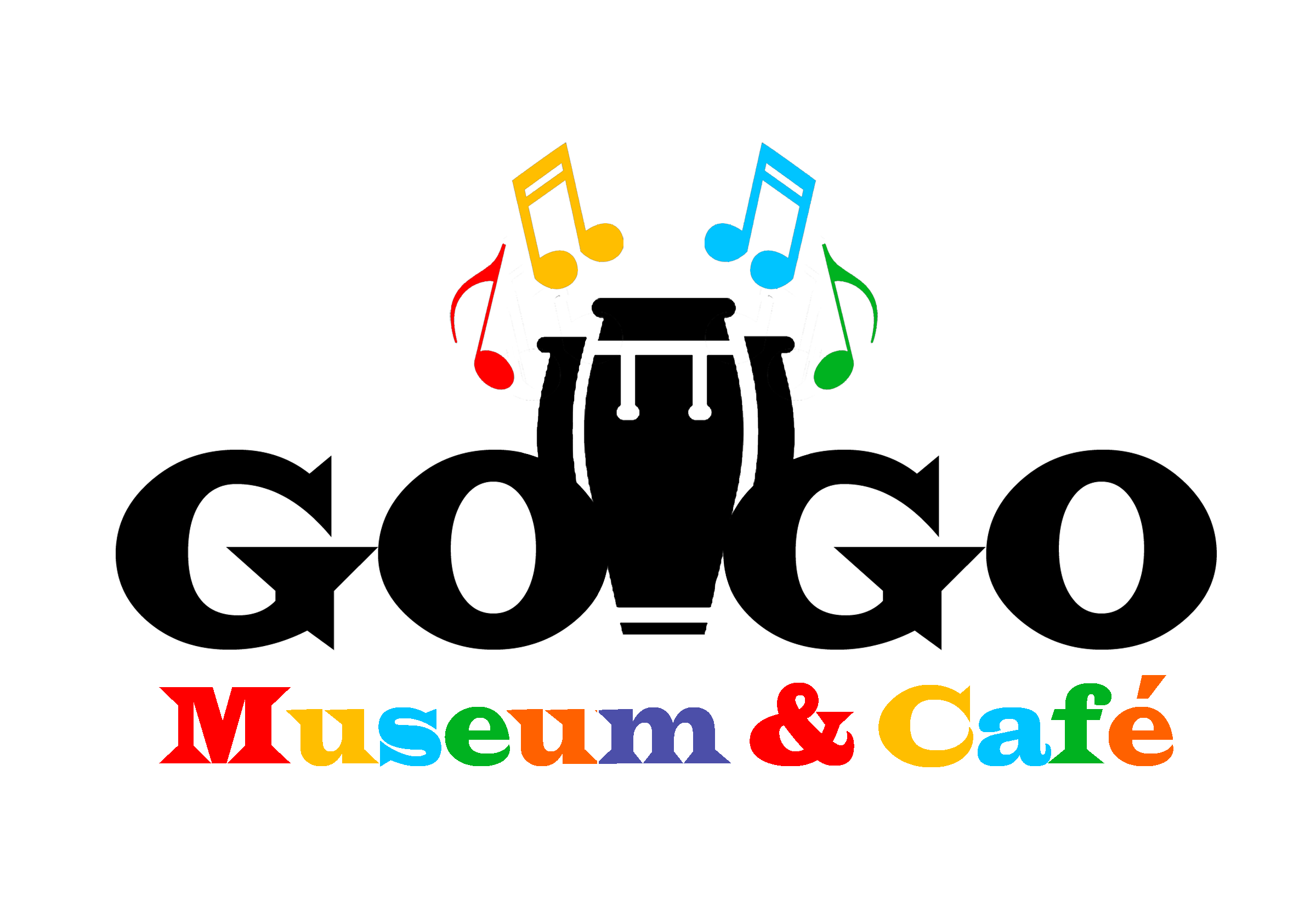 About – Go-Go Museum & Cafe – Medium