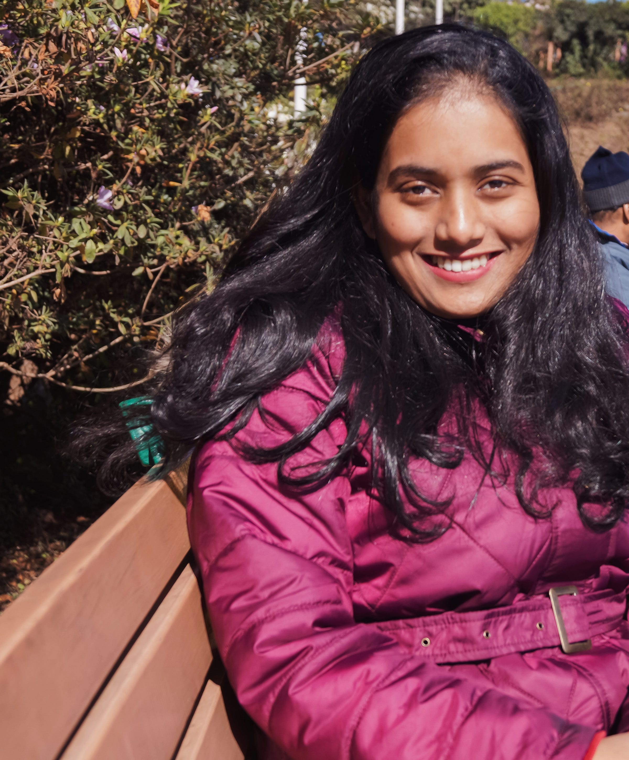 Aishwarya Roy – Medium