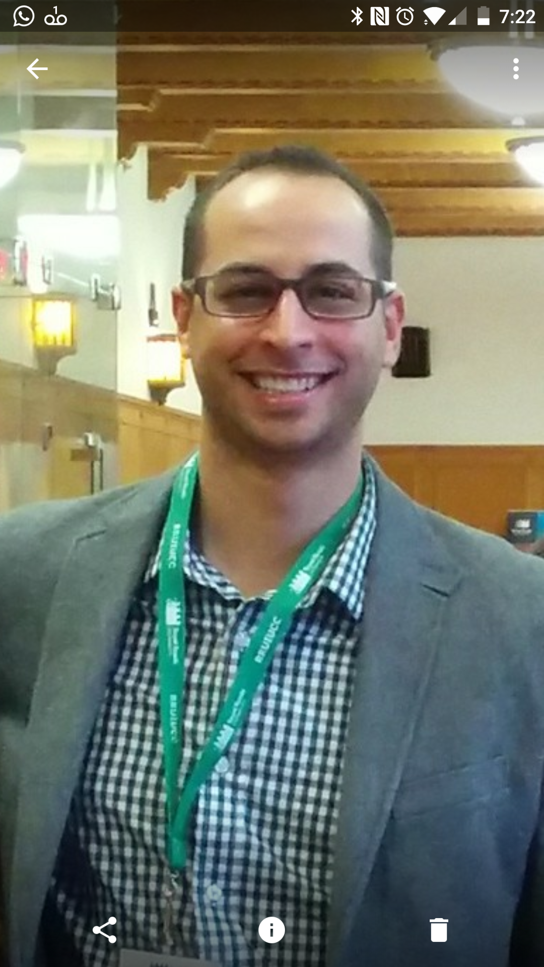 Chris Milton – Medium