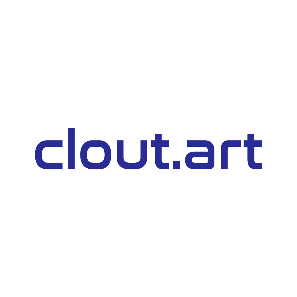 clout.art – Medium