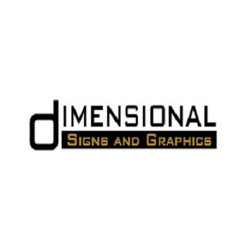 Dimensional Silk Screen – Medium