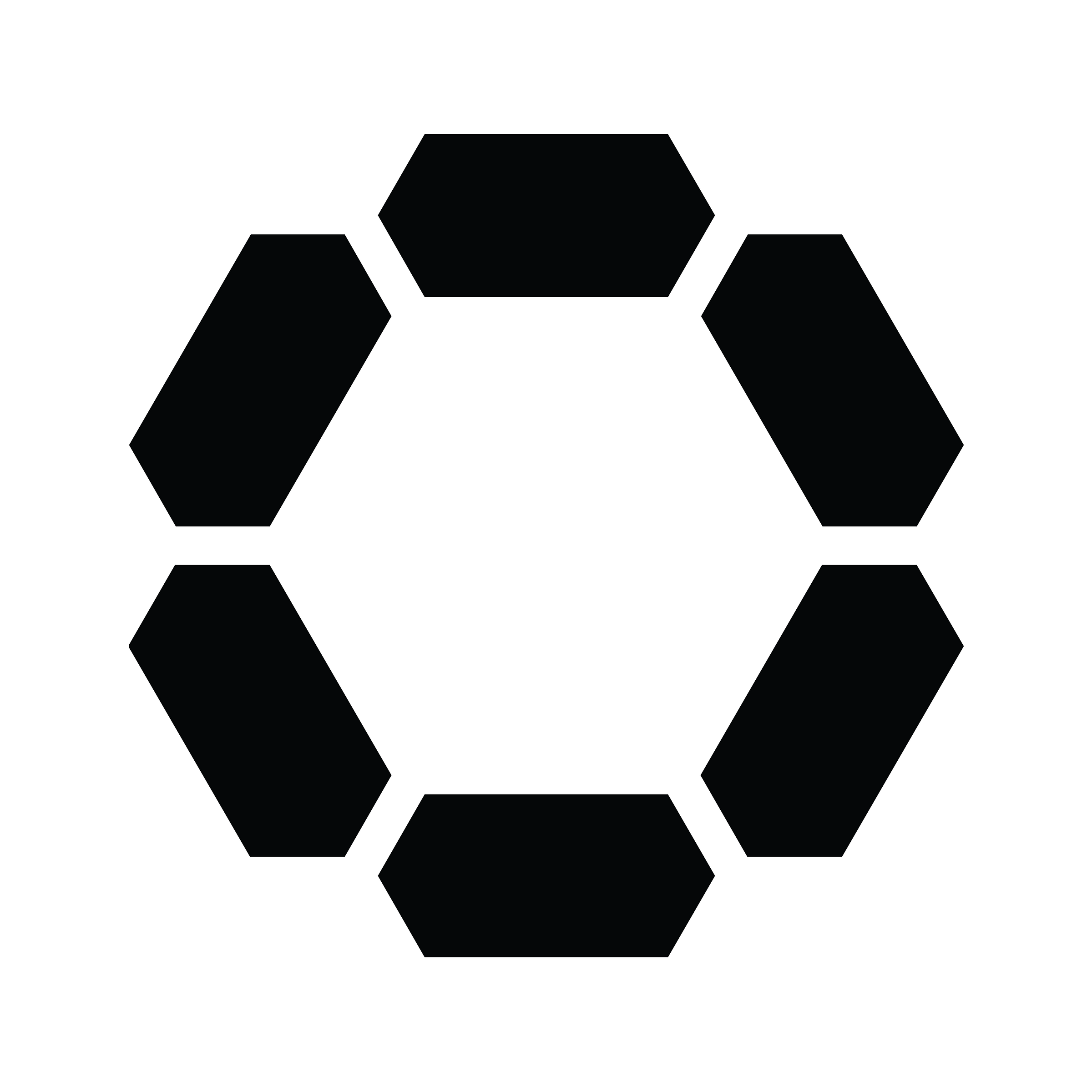 Pollen Mobile – Medium
