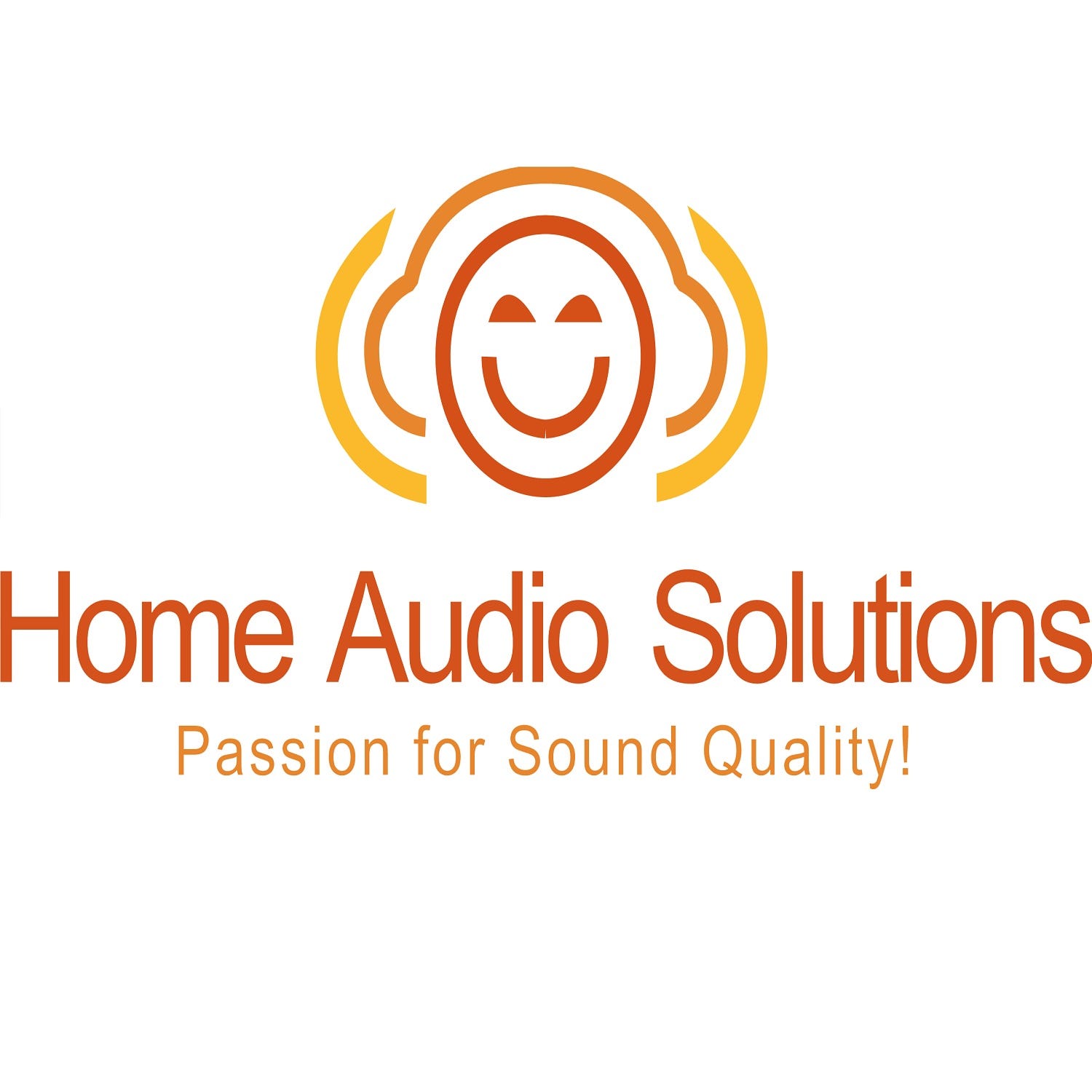 Home Audio Solutions – Medium