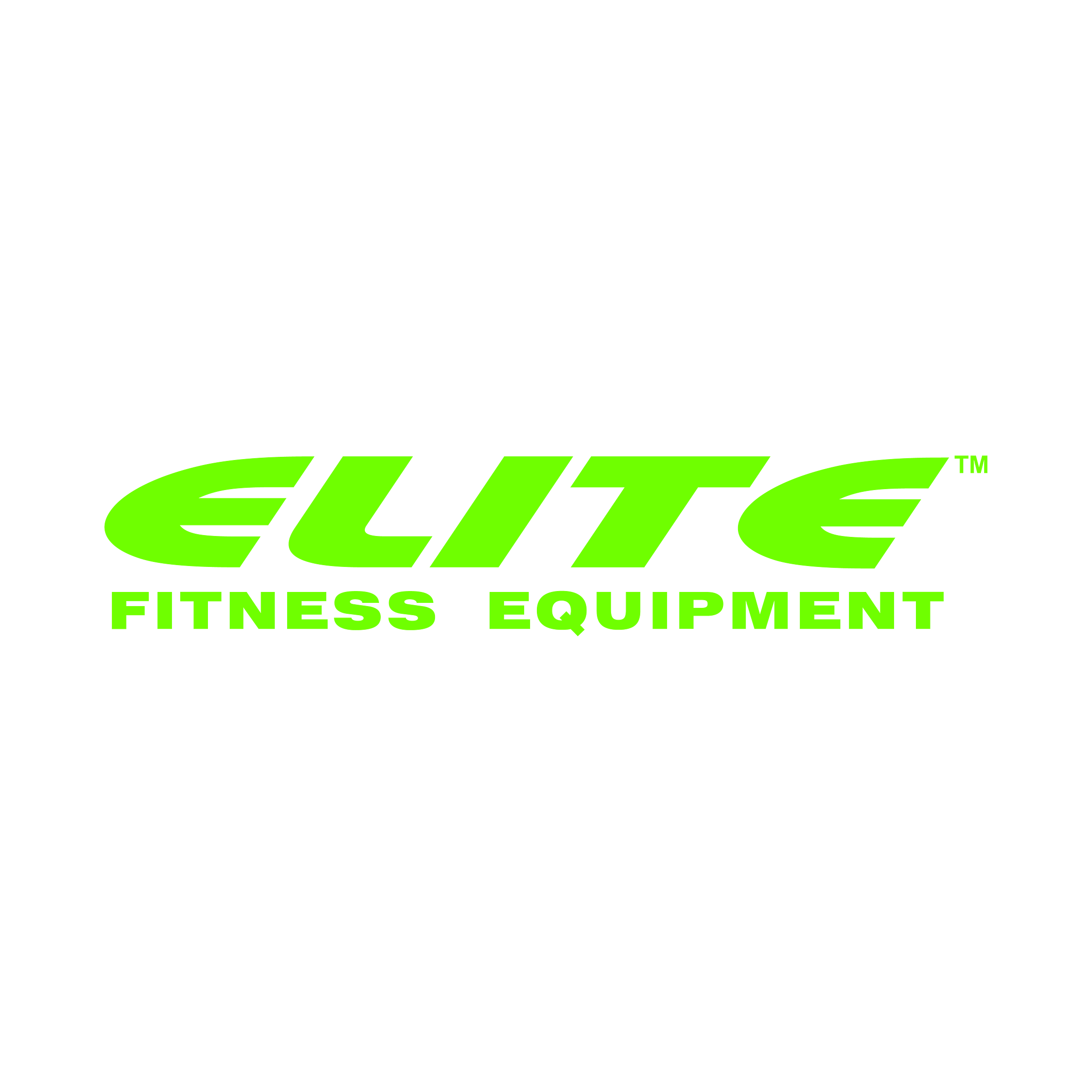 Elite Fitness Equipment Australia – Medium