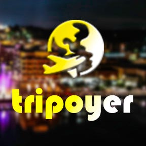 Tripoyer – Medium