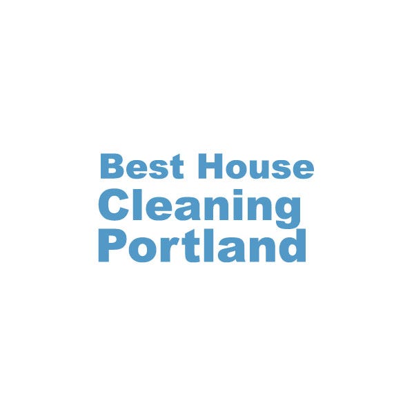 House Cleaning Portland – Medium