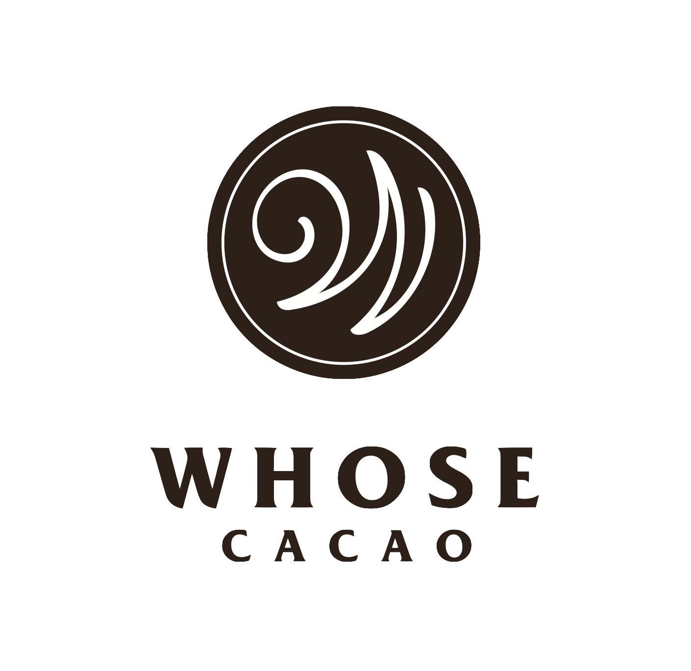 Whosecacao – Medium