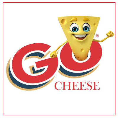 Go Cheese India – Medium