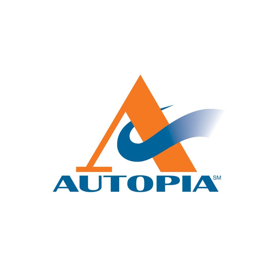 About – Autopia Carwash – Medium