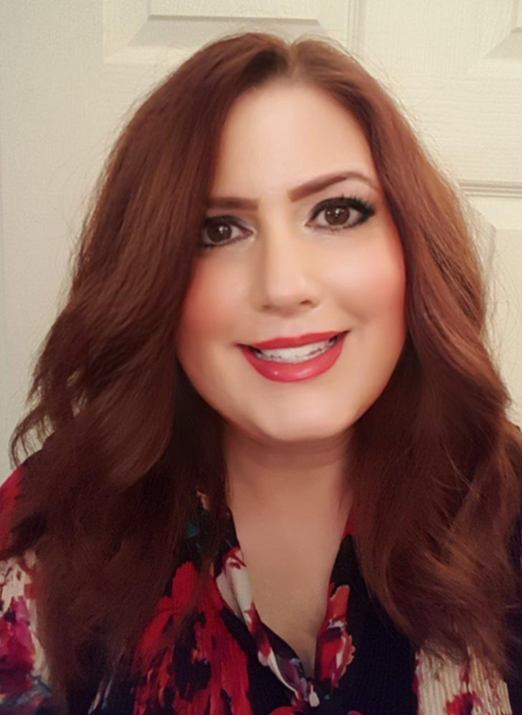 Laura Heintz – Medium