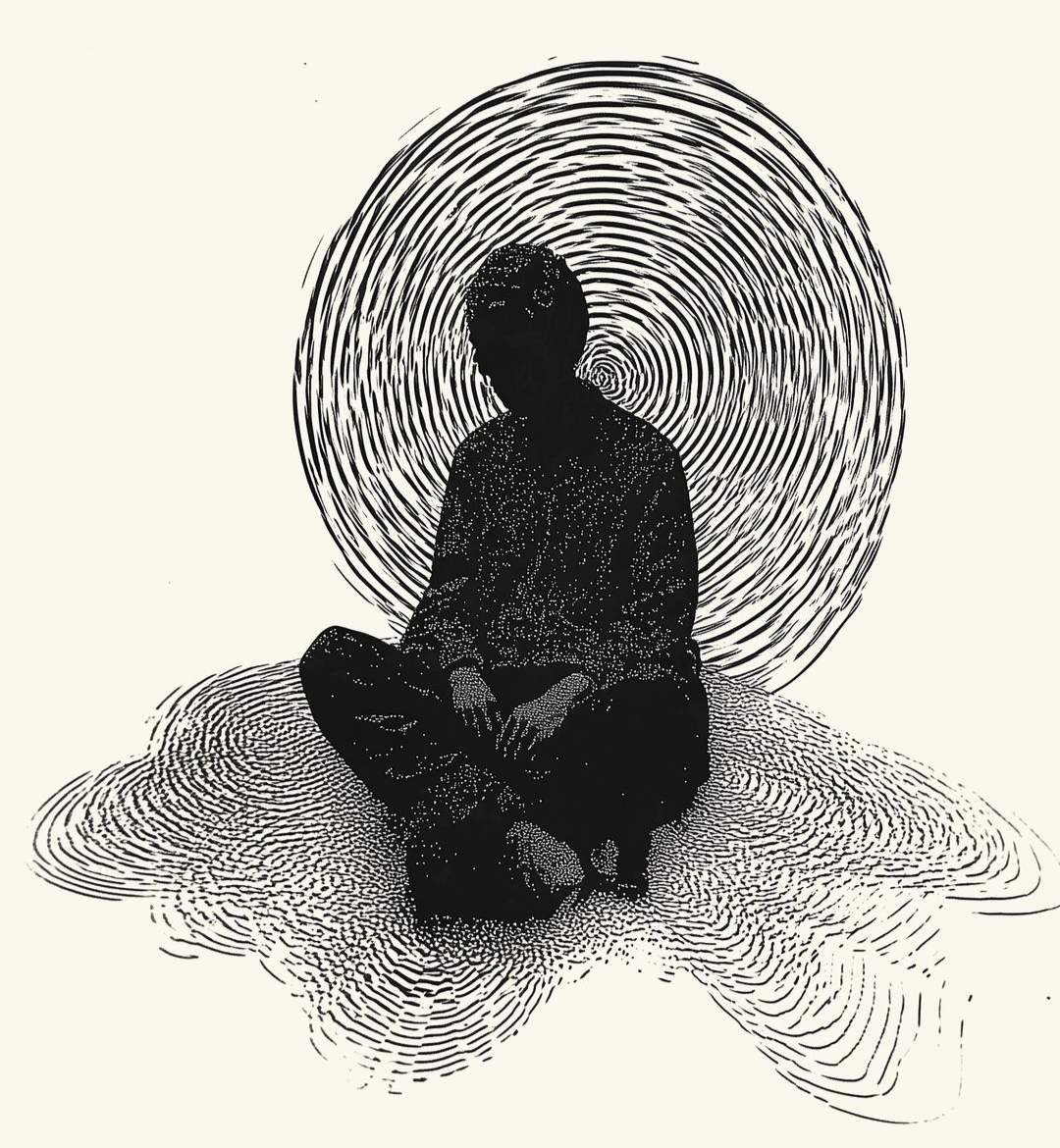 Cyrus – Medium