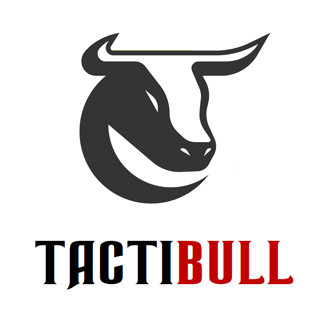 Tim Santoro – Medium