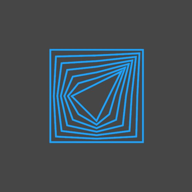System Era Medium