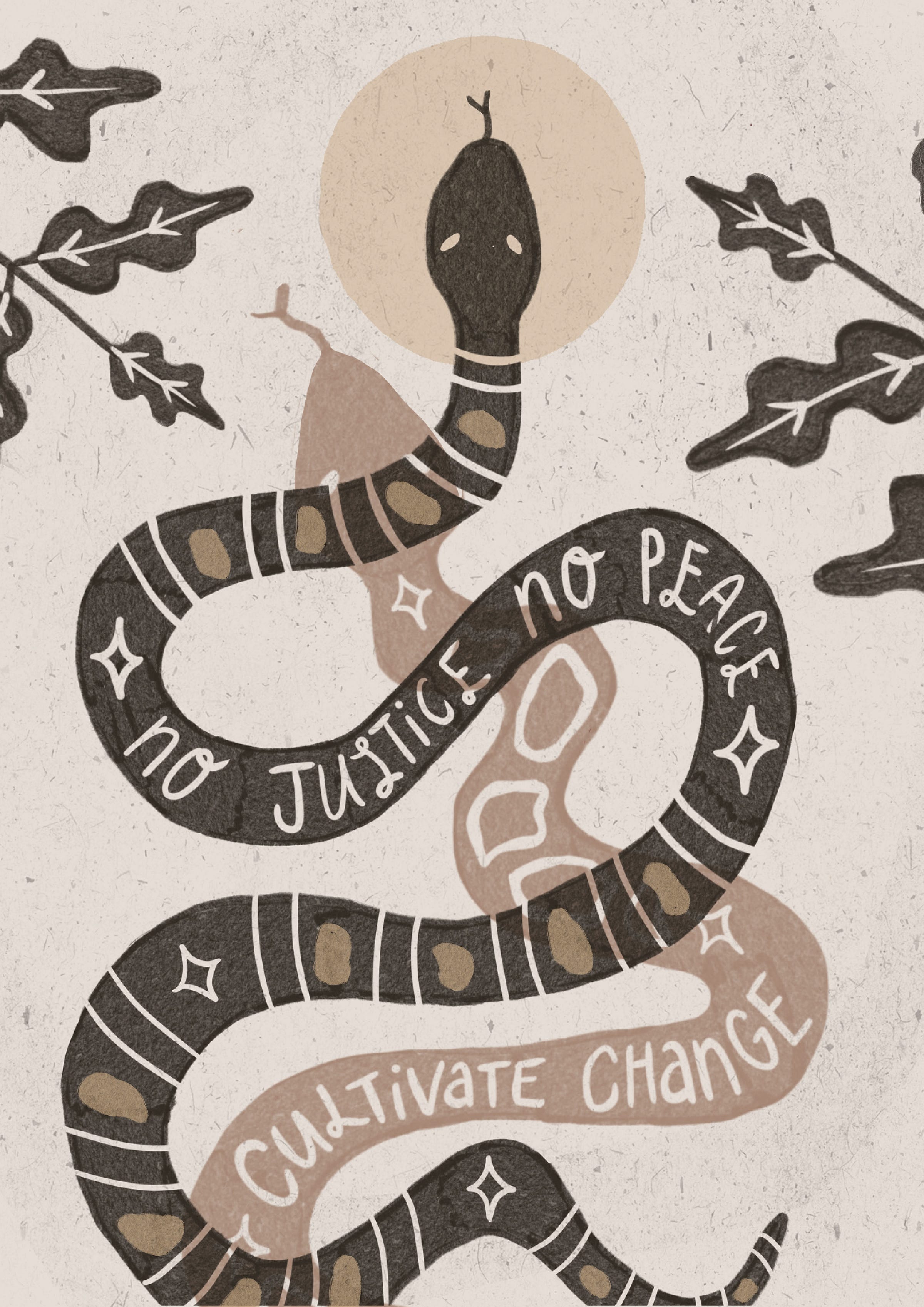 Emily Cork – Medium