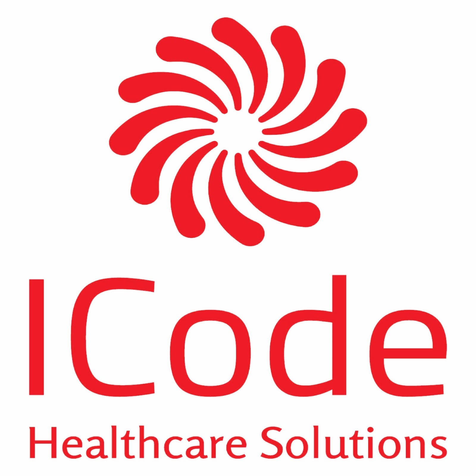 ICode Medical Coding Institute | Hyderabad – Medium
