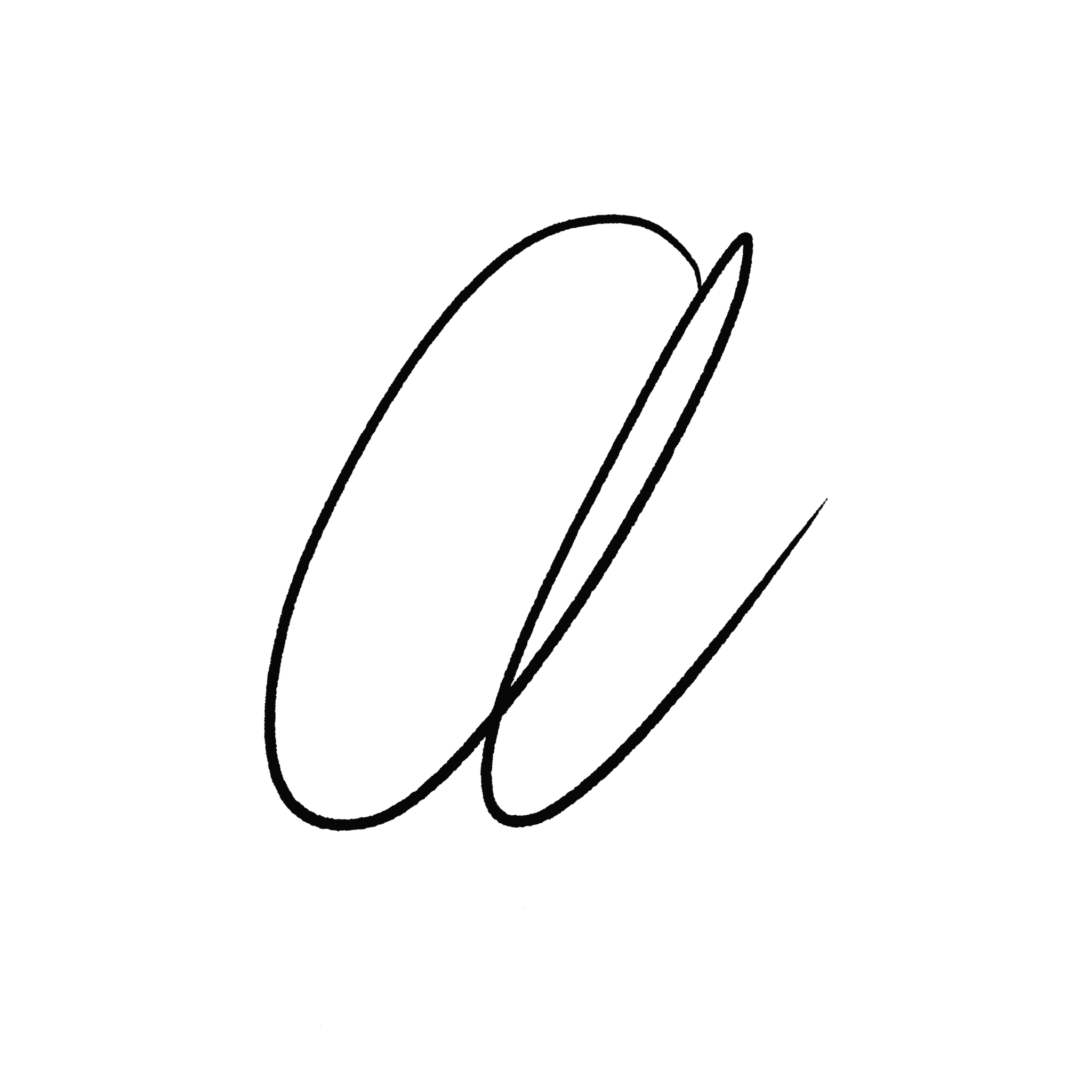 about-aim-e-kwan-medium