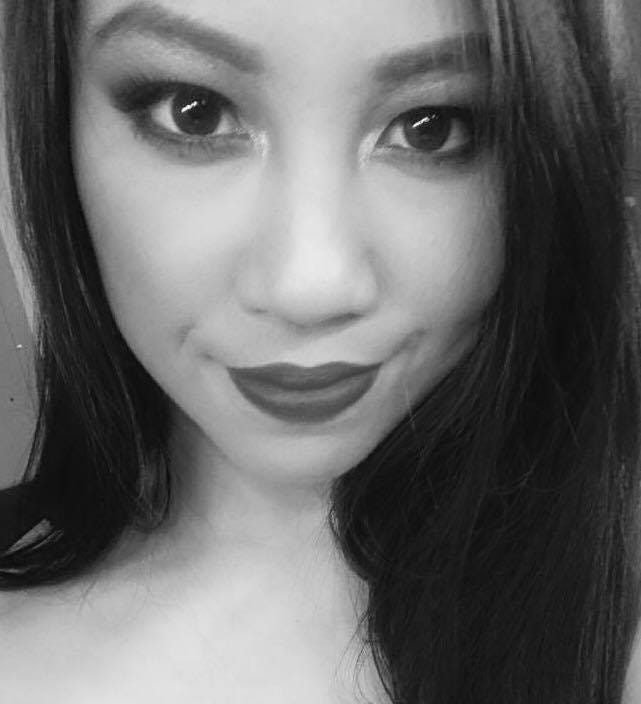 About – Katrina Naidas – Medium