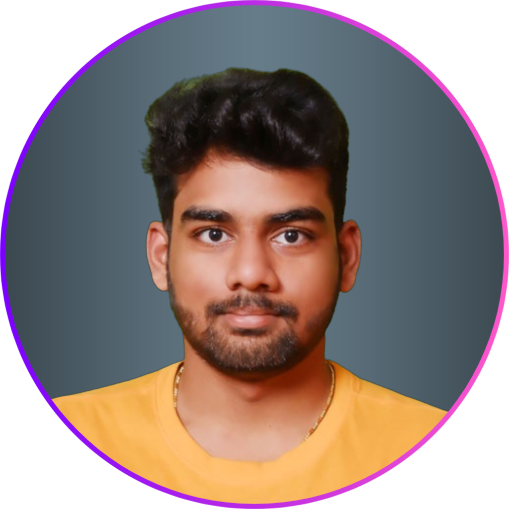 About – Abhinav Ravella – Medium