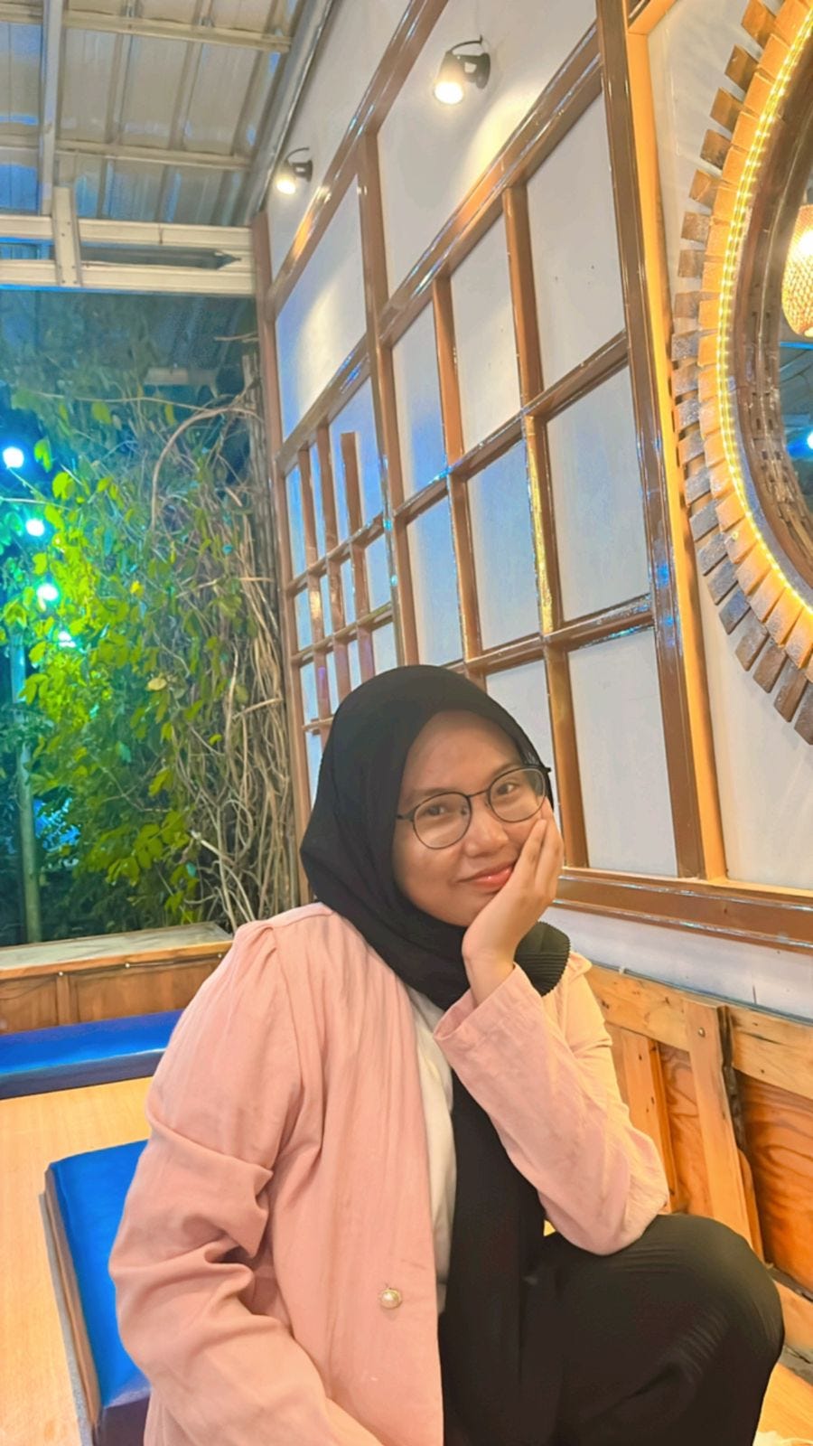 with love, rere. – Medium