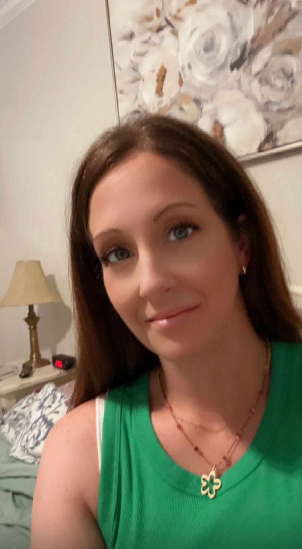 Lauren DeLaughter on Medium curated some lists