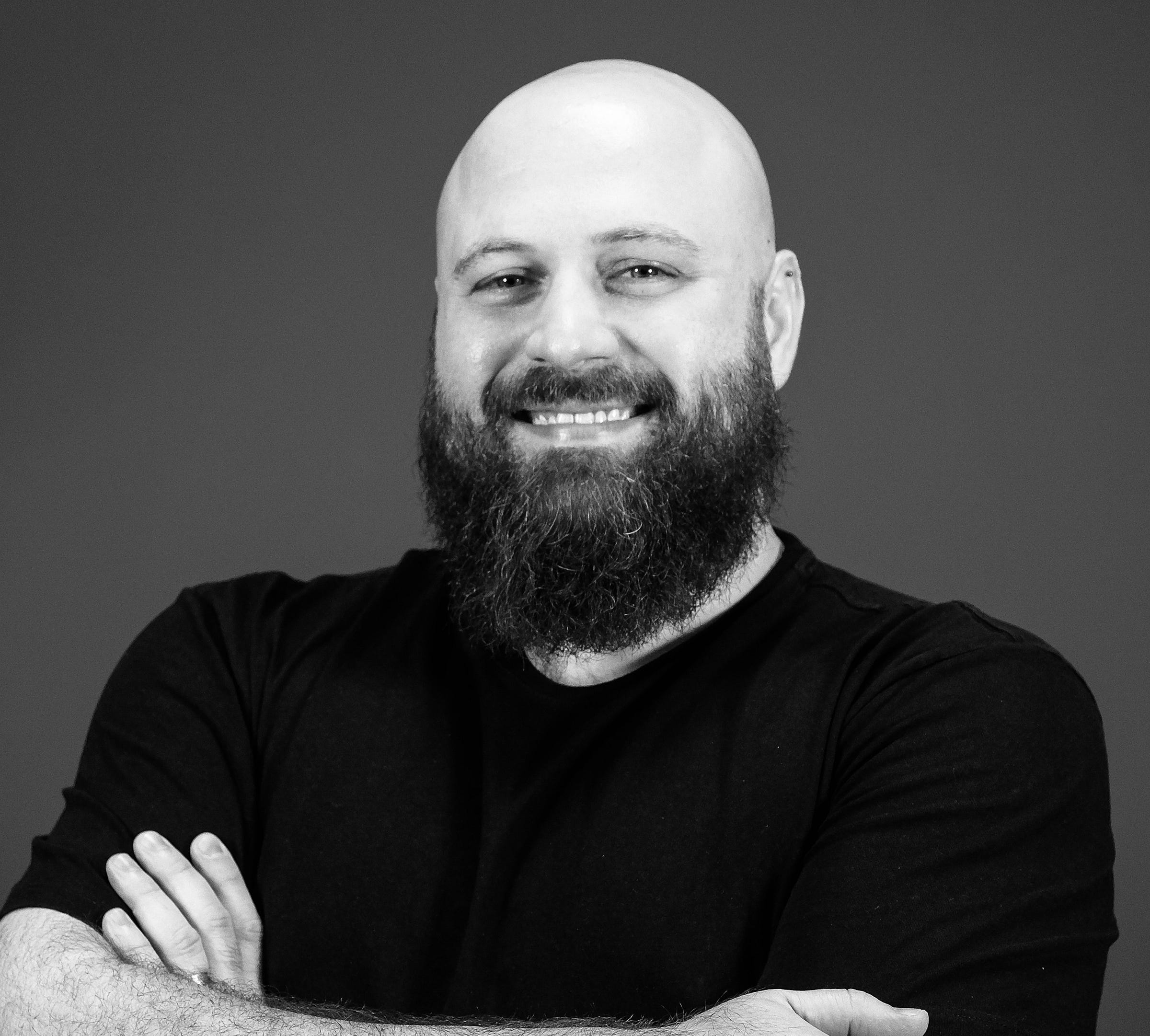 Leonardo Bruni – Medium