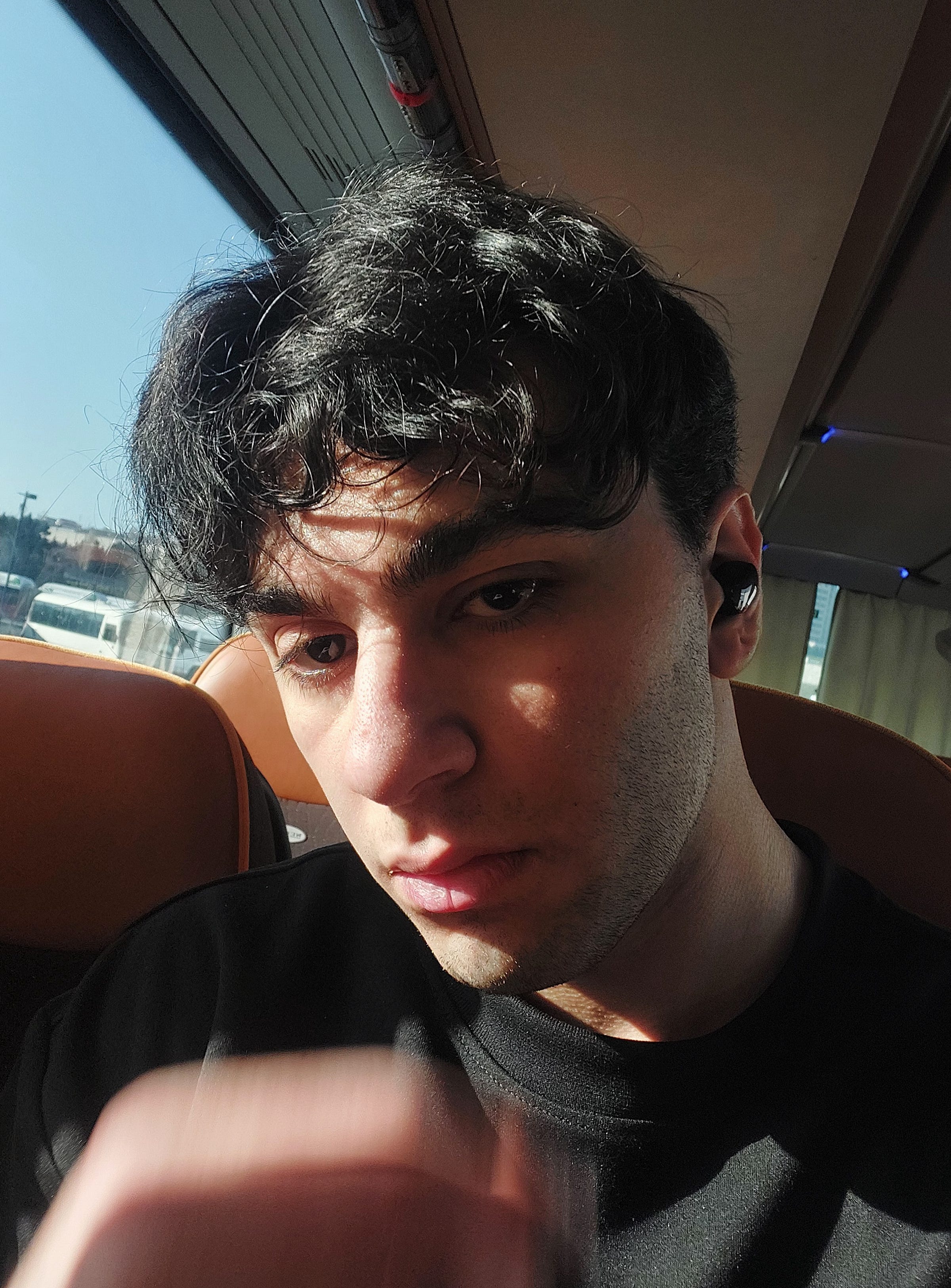 Nihat Asadov – Medium