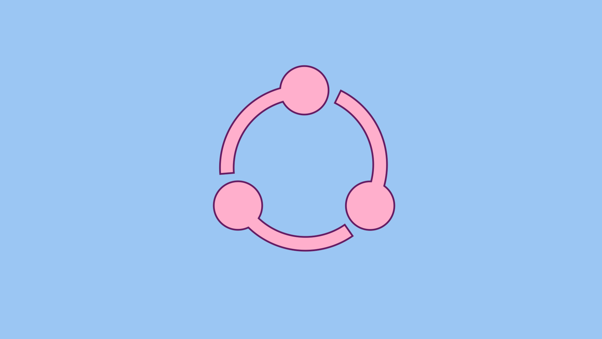 Particles Money – Medium