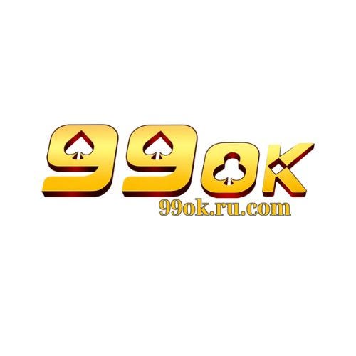 About – 99OK – Medium