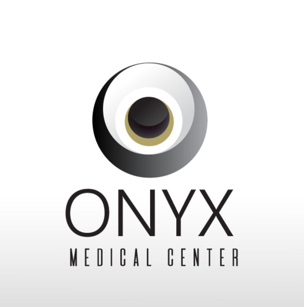 Onyx Medical Center – Medium