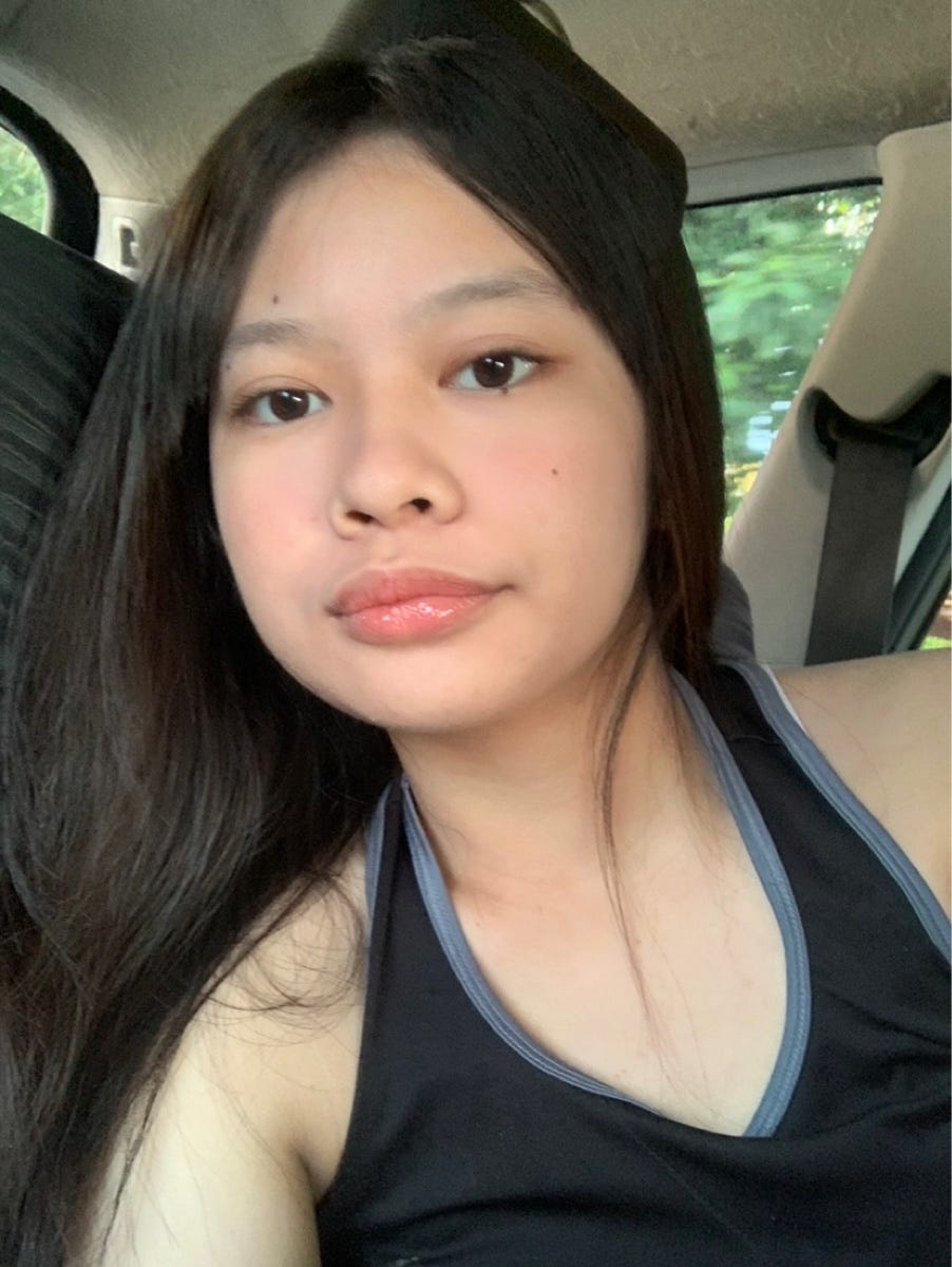 Ynah on Medium curated some lists