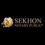 Sekhon Notary Public – Medium