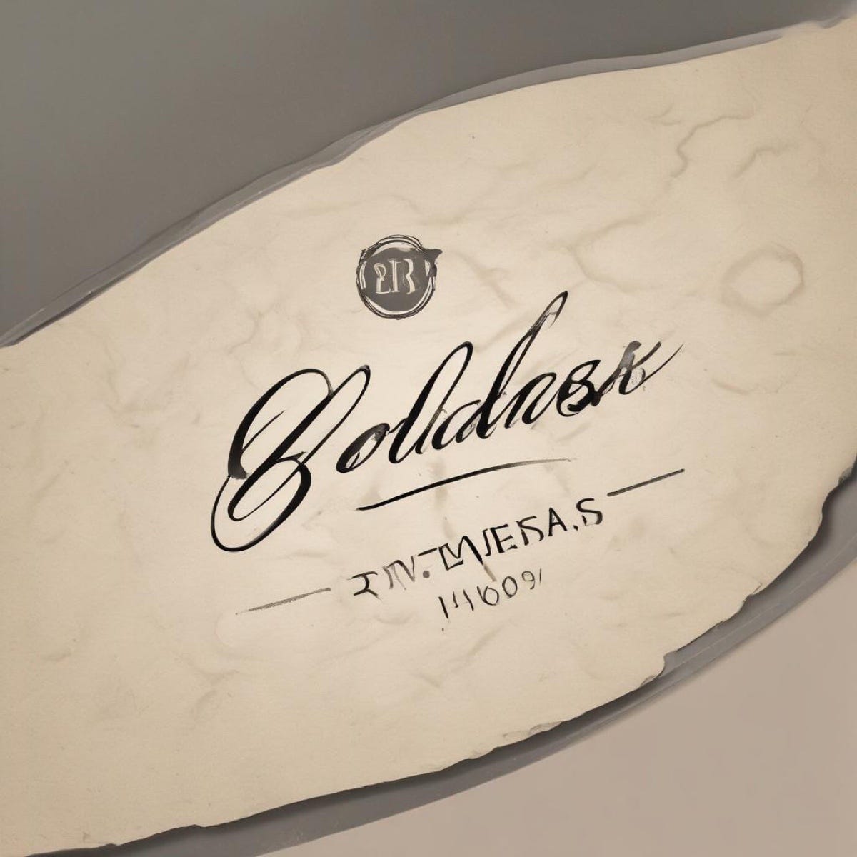 Tony Fares – Medium