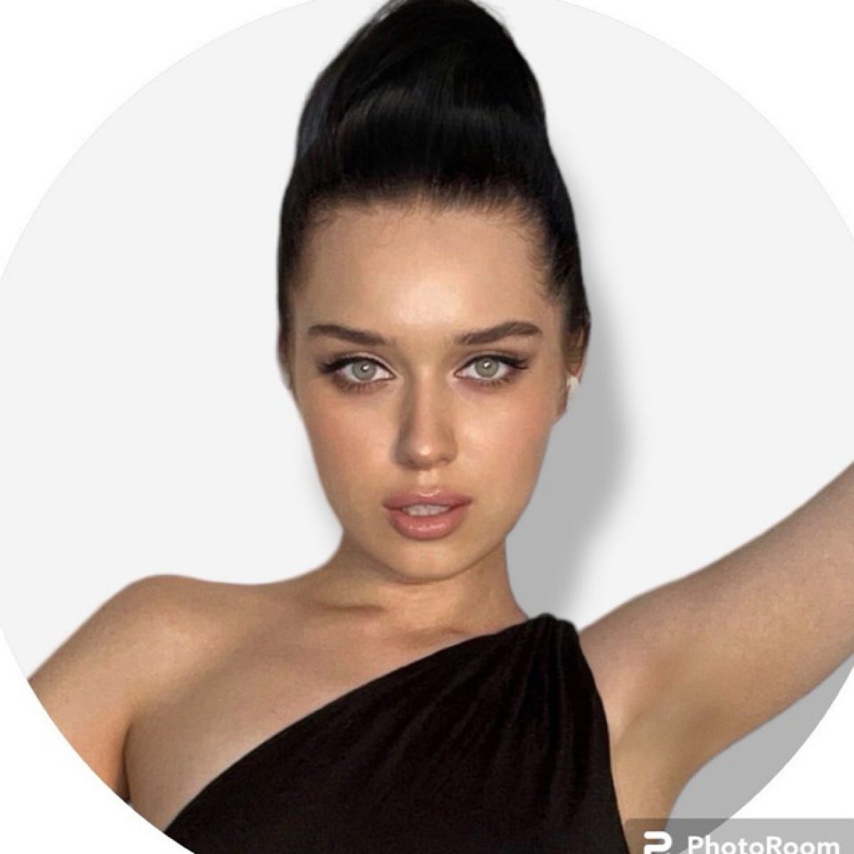 AV Insights Revolution – Medium