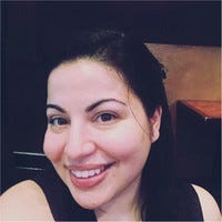 Janice – Medium